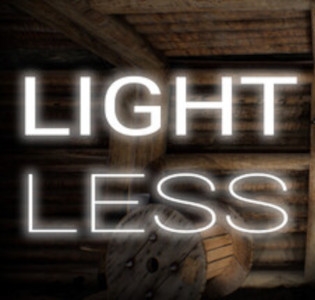Lightless